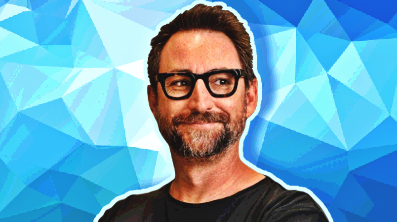 Start-ups, VCs have peaked in performance marketing for low-cost customer acquisition: ‘Great at ...